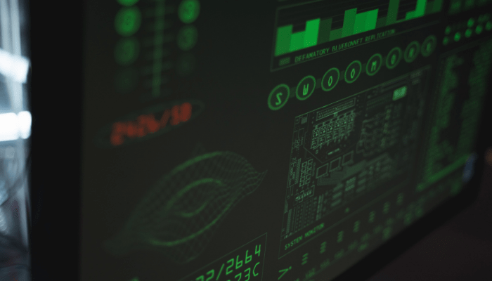 Top Computer Science Fields You Should Know