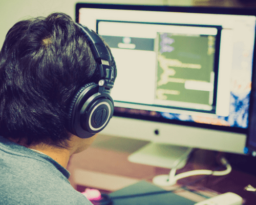 Top Computer Science Fields You Should Know