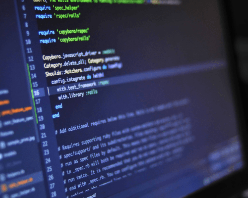 Top Computer Science Fields You Should Know