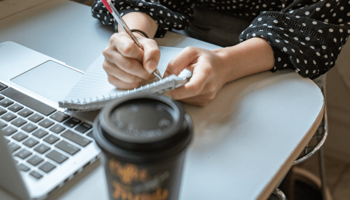 6 Hacks Every Student Should Know To Write Assignments Faster and Better