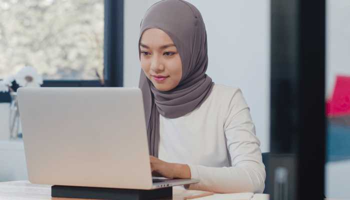 How To Be a Psychologist in Malaysia