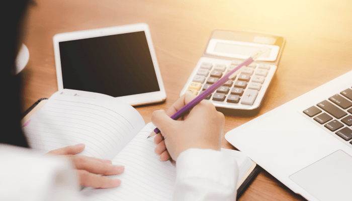 Are Psychology Degrees Useless? This and Other Frequently Asked ...