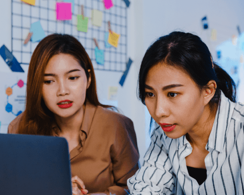 9 Things To Do for a Successful Group Project