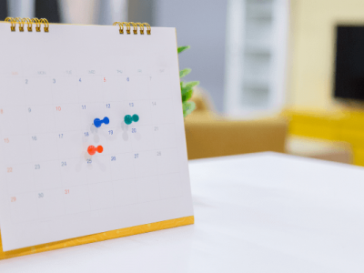 9 Things To Do for a Successful Group Project