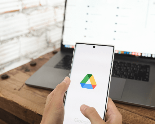 9 Things To Do for a Successful Group Project