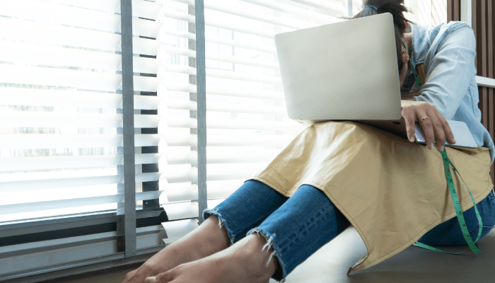 Struggling in College? 6 Things You Should Know