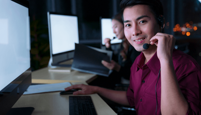 9 Jobs You Can Go For With an English Degree