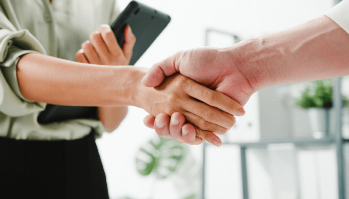9 Jobs You Can Go For With an English Degree
