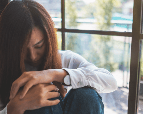 Is Being Too Positive Harmful? 4 Signs of Toxic Positivity