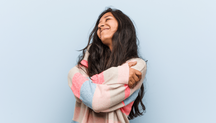 Is Being Too Positive Harmful? 4 Signs of Toxic Positivity