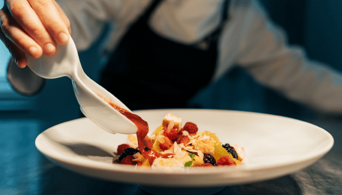 Top 9 Jobs for Creative People