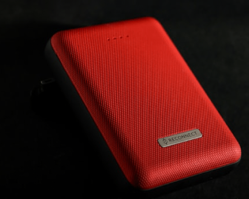 7 Pocket-Friendly Gift Ideas for Your Loved Ones