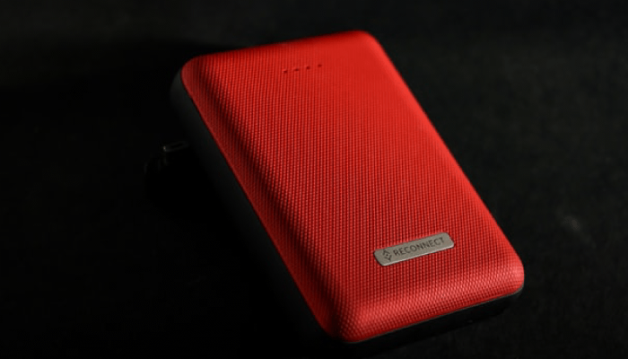 7 Pocket-Friendly Gift Ideas for Your Loved Ones