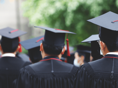 How to Be a Professional Engineer in Malaysia