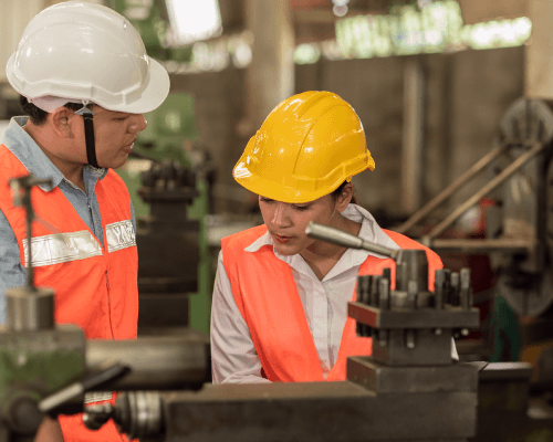 How to Be a Professional Engineer in Malaysia