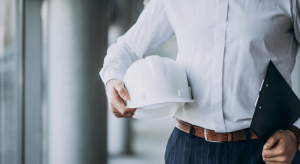 How to Be a Professional Engineer in Malaysia