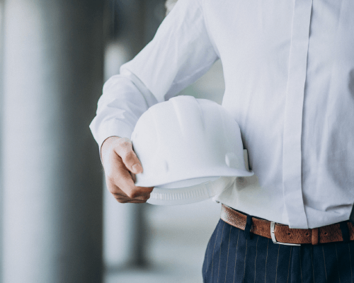 How to Be a Professional Engineer in Malaysia