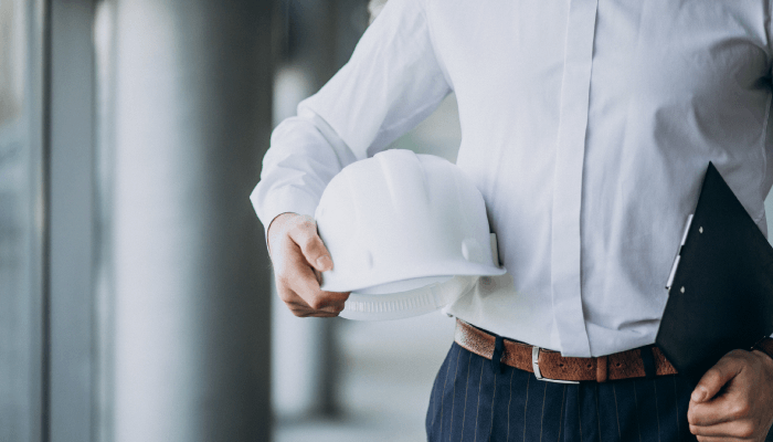 How to Be a Professional Engineer in Malaysia