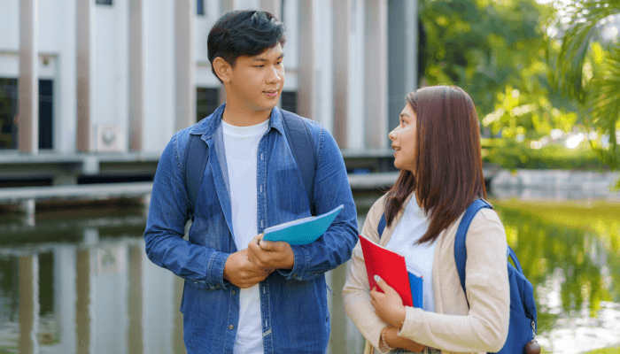 How to Be a Professional Engineer in Malaysia