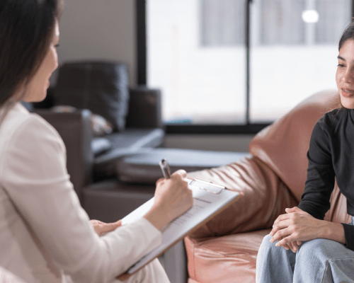 5 Things You Need to Know Before Studying Psychology