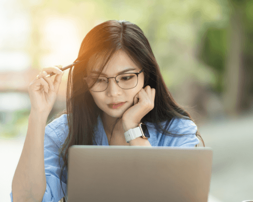 5 Things You Need to Know Before Studying Psychology