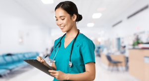 How To Be A Doctor in Malaysia After SPM