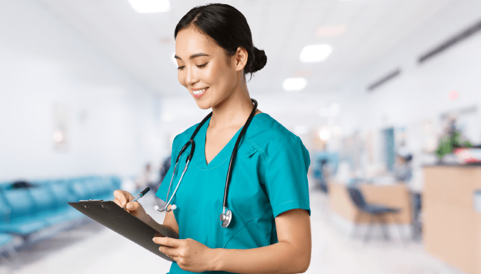 How To Be A Doctor in Malaysia After SPM