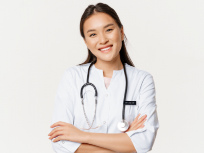 How To Be A Doctor in Malaysia After SPM