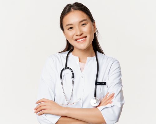 How To Be A Doctor in Malaysia After SPM
