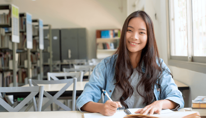 How To Be A Doctor in Malaysia After SPM