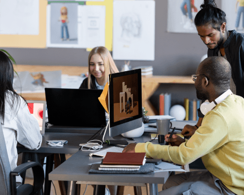 You'll See Animation Differently After Reading These 7 Facts