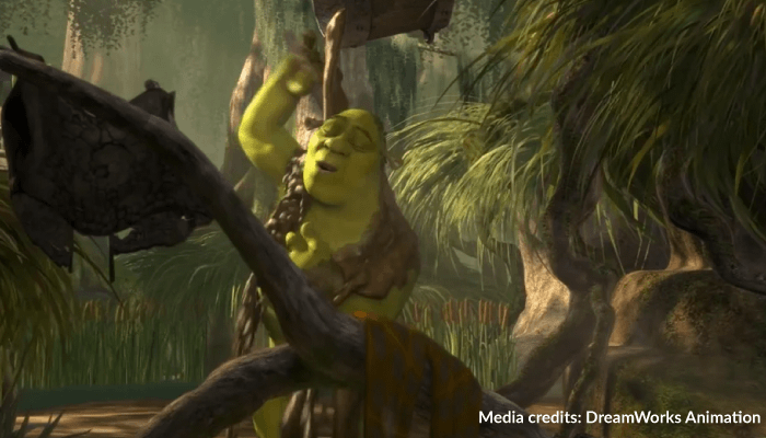 You'll See Animation Differently After Reading These 7 Facts