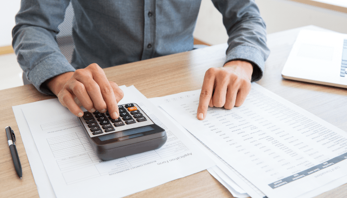 How to Be a Chartered Accountant in Malaysia