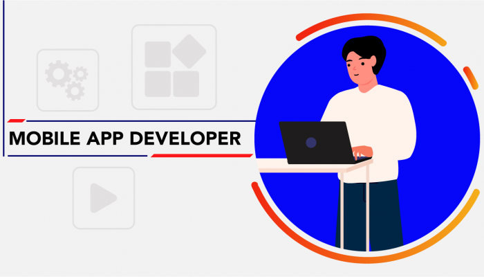 8 In-Demand Jobs You Can Do With a Diploma in Malaysia