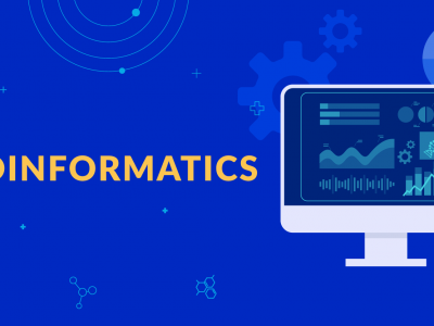 7 Key Fields in Bioscience