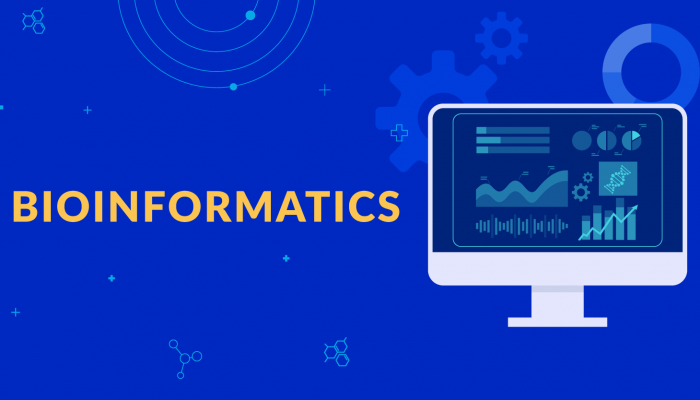7 Key Fields in Bioscience