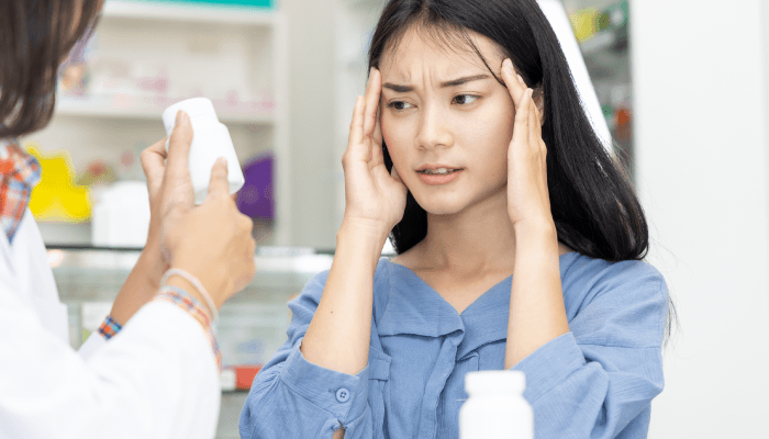 6 Myths and Misconceptions About Pharmacy