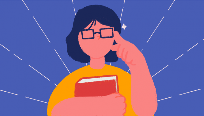 8 Top Benefits of Studying a Foundation