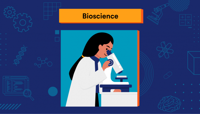 Top 10 Degrees You Can Study With Foundation in Science