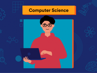 Top 10 Degrees You Can Study With Foundation in Science
