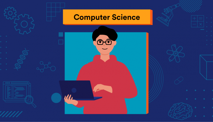 Top 10 Degrees You Can Study With Foundation in Science