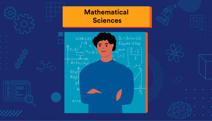 Top 10 Degrees You Can Study With Foundation in Science