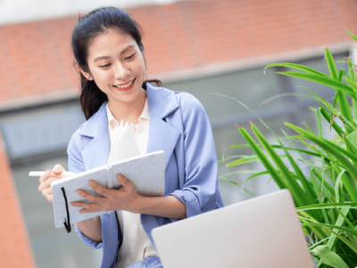 How To Become a Lecturer in Malaysia