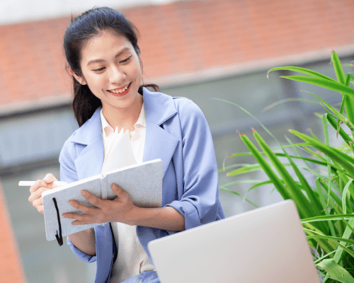 How To Become a Lecturer in Malaysia