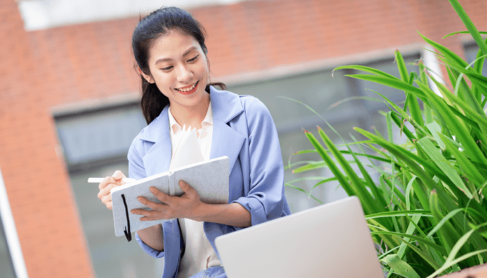 How To Become a Lecturer in Malaysia