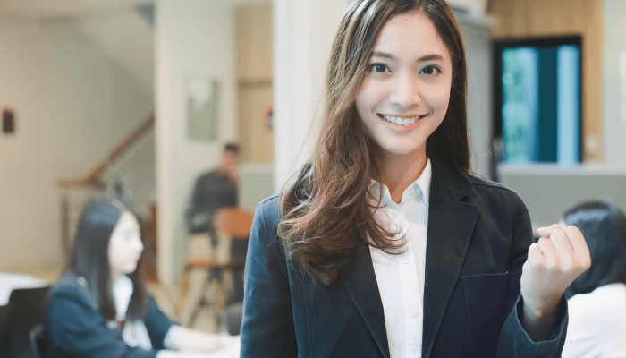 How To Become a Lecturer in Malaysia