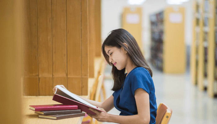 How To Become a Lecturer in Malaysia
