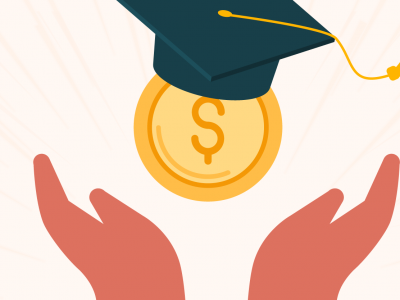 7 Things You Didn’t Know About Foundation in Science