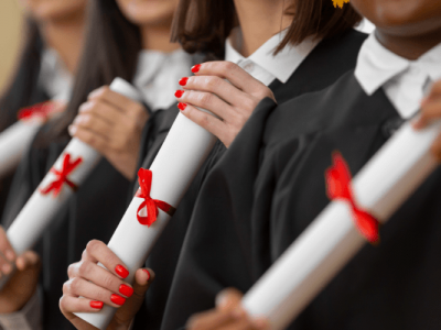 How To Become a Veterinarian in Malaysia