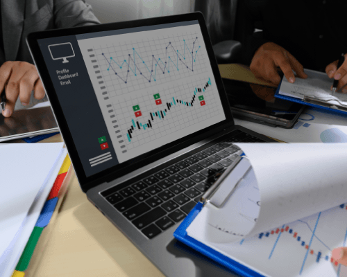 10 Jobs for People Who Love Mathematics